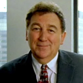 Rick Rescorla | MY HERO